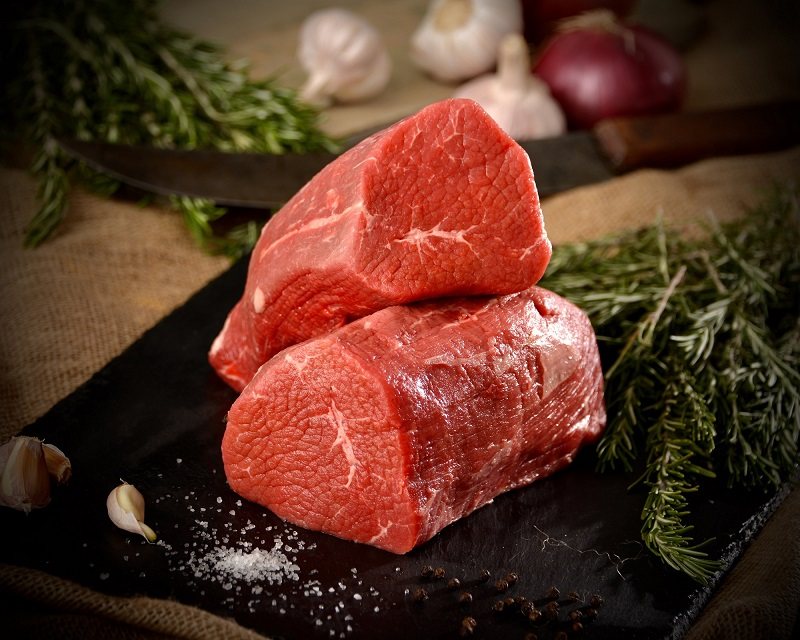 Halal Ground Beef, Ribs, Patties | Shop Freshly Picked halal beef liver ...